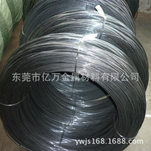 厂家供应SWRCH10A冷镦钢线材 SWRCH10A钢材-阿里巴巴