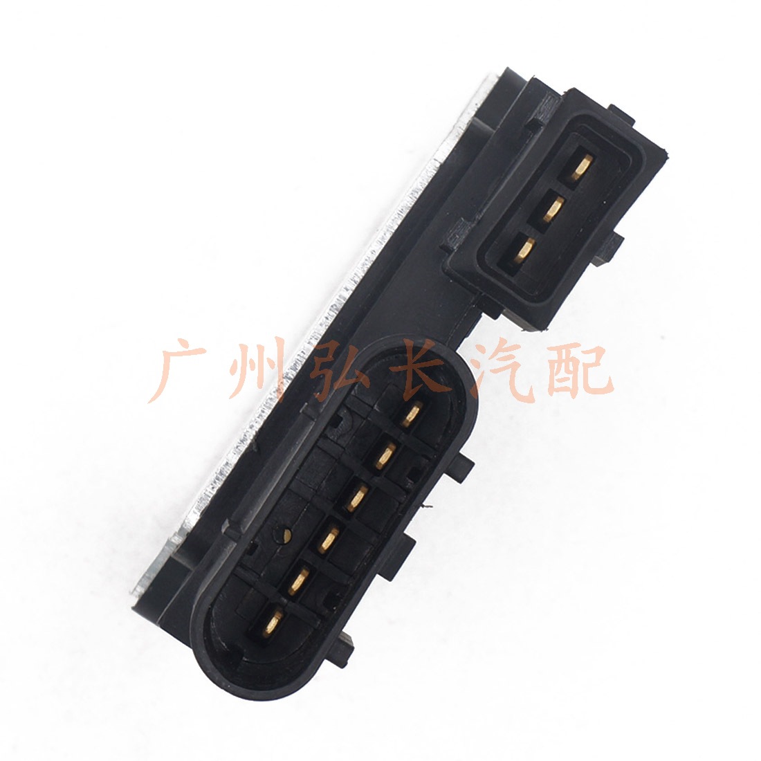 J723T MD326147 MD338252 MD349207适用 三菱 道奇 点火模块-阿里巴巴