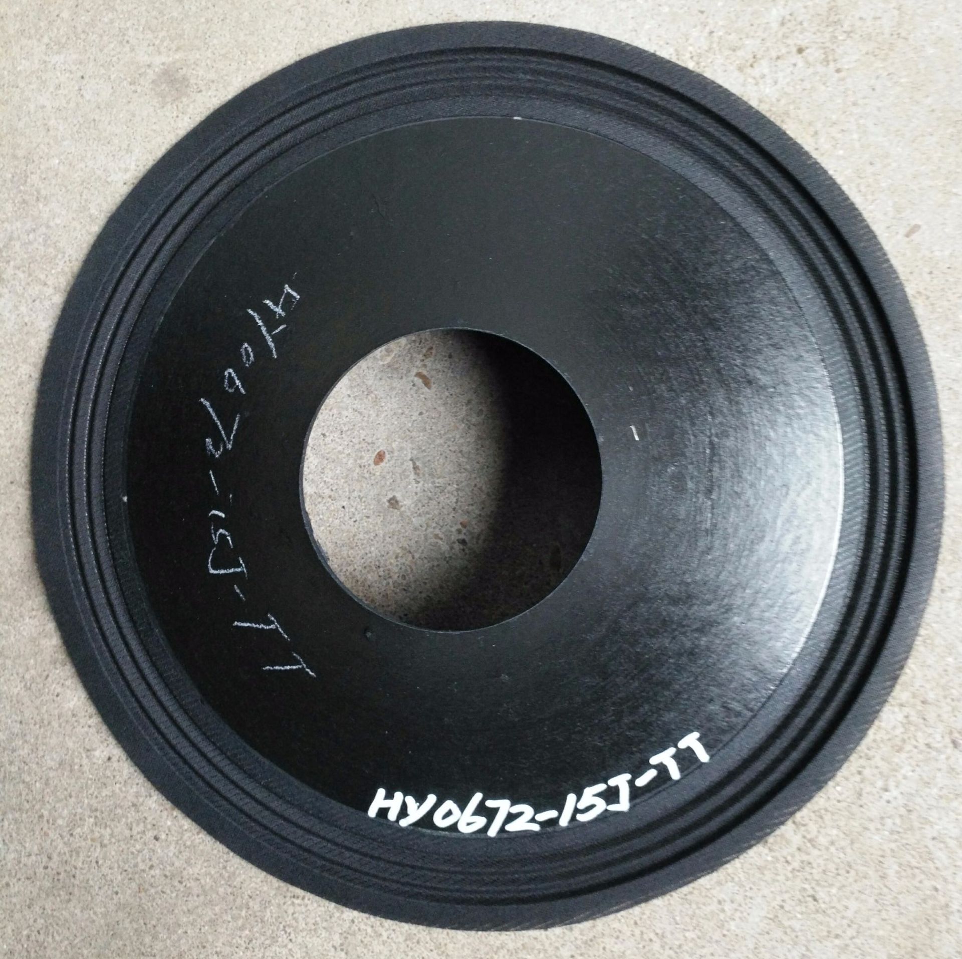 绍兴电声-绍兴电声批发、促销价格、产地货源 - 阿里巴巴