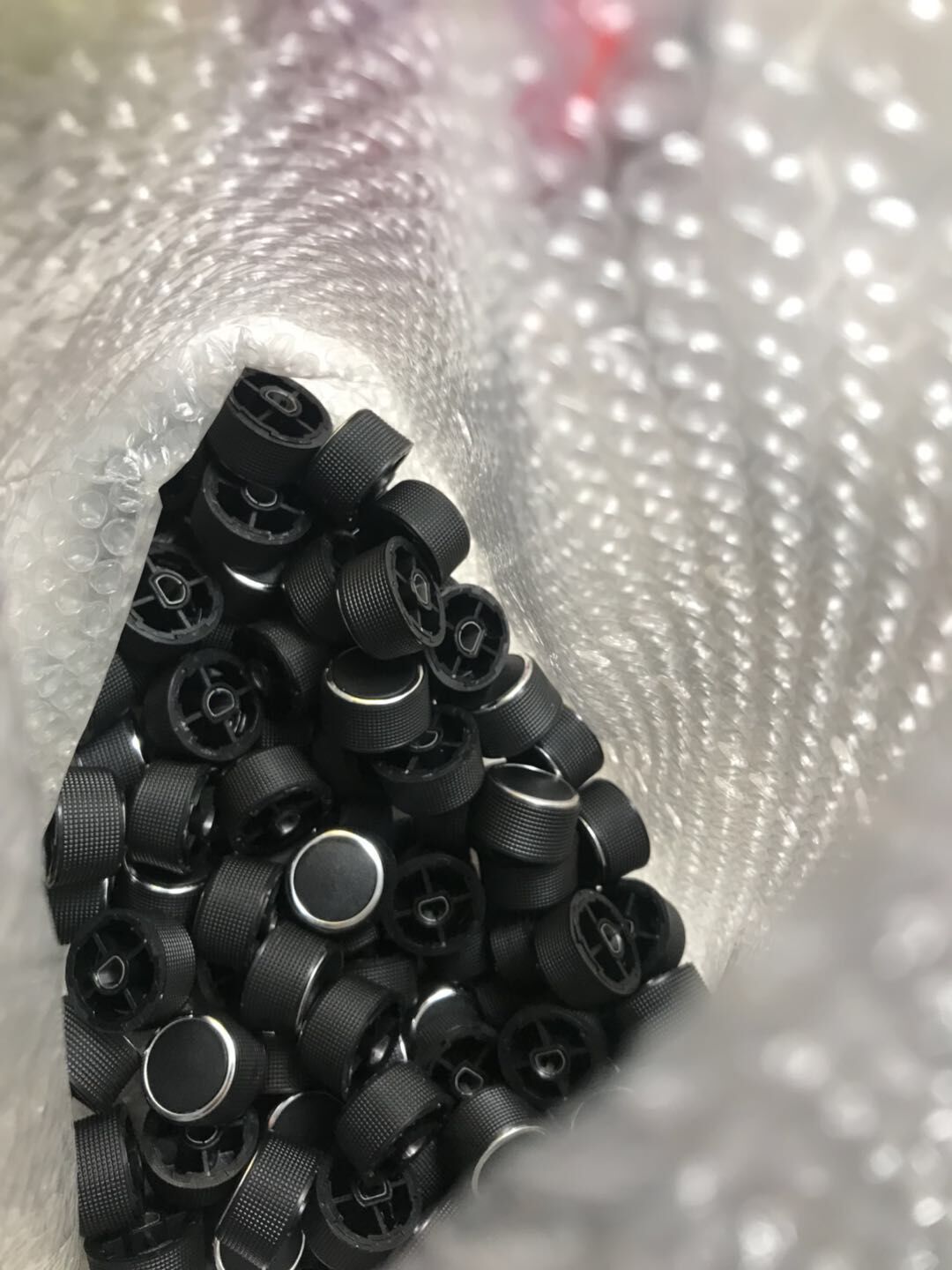 22912647适用于07-13年GMC单个雪弗兰的空调旋钮按键旋钮控制旋钮-阿里巴巴