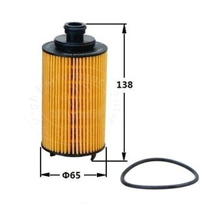 10105963机油滤清器-阿里巴巴