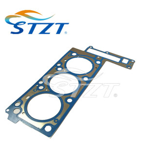 STZT适用于奔驰W211/W639 汽缸床 发动机汽缸盖垫2720161520-阿里巴巴
