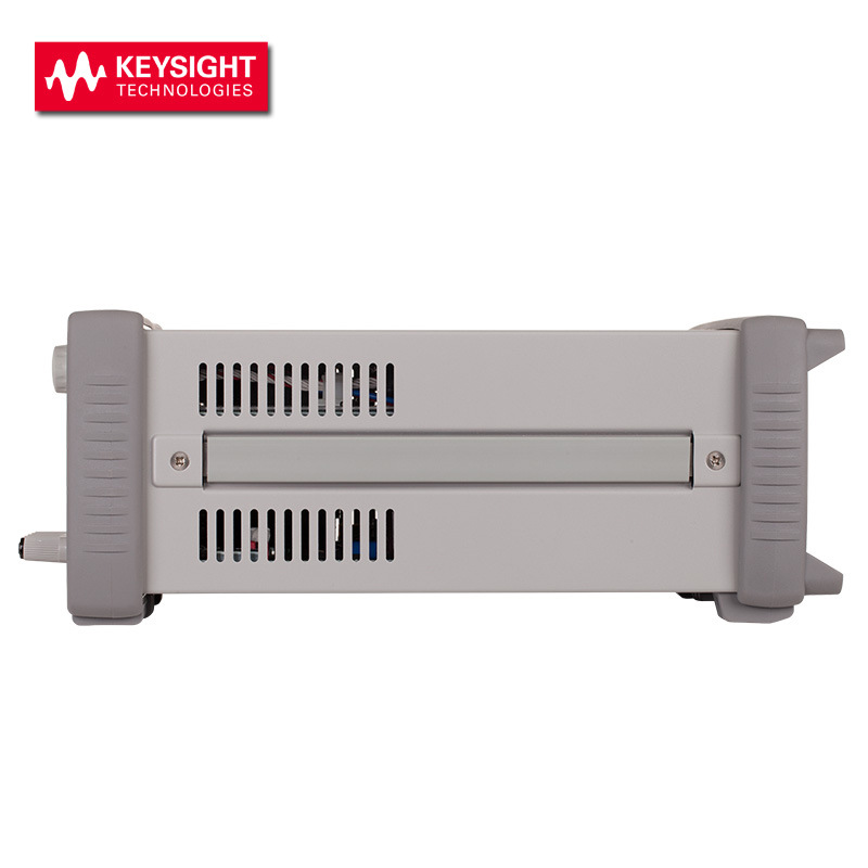 是德科技安捷伦E3640A/E3641A/E3648/E3649可编程直流电源30W单路-阿里巴巴