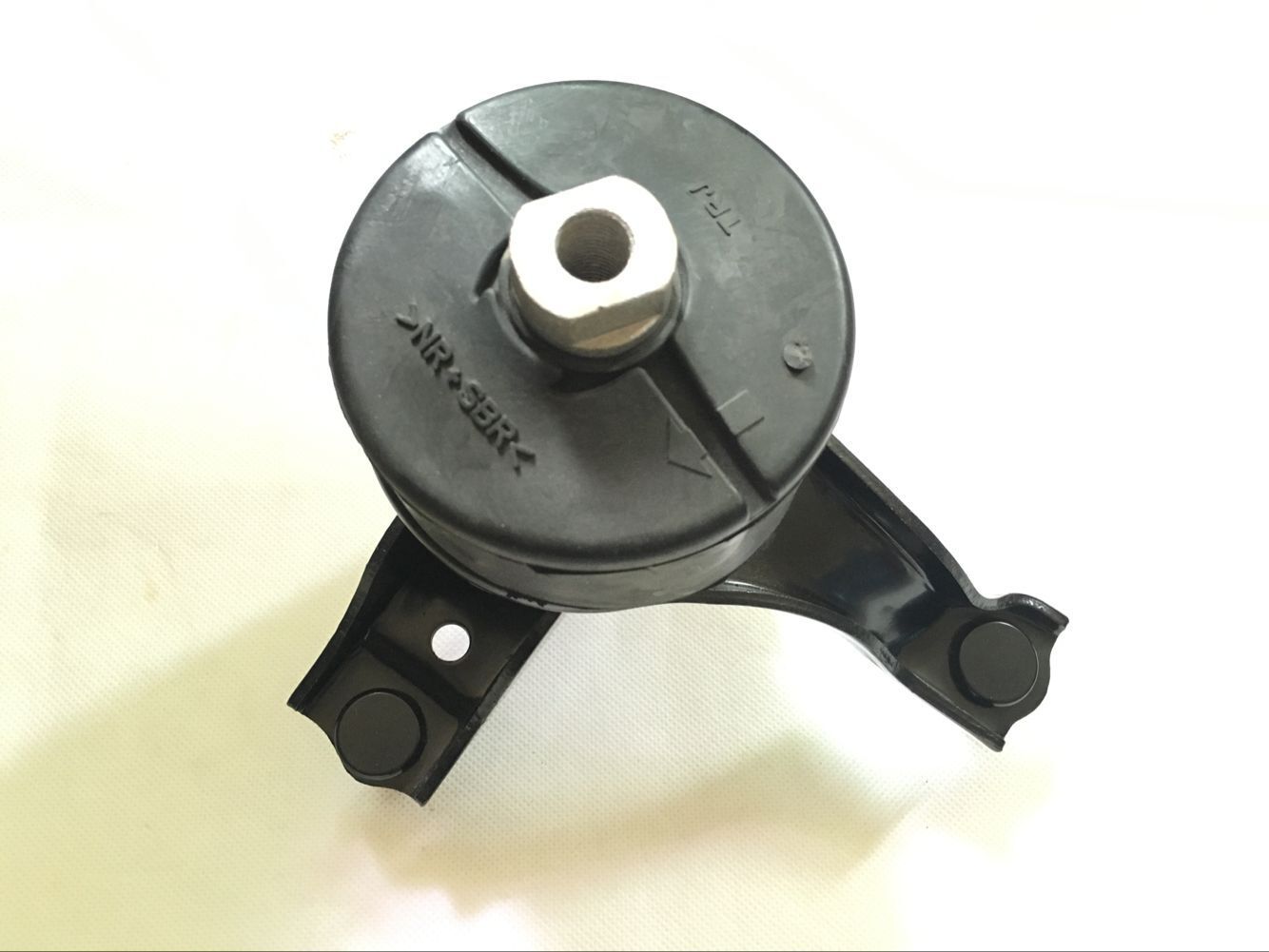 12362-0H020 批发汽摩配件发动机脚胶汽车塑胶减震耐磨机脚胶-阿里巴巴