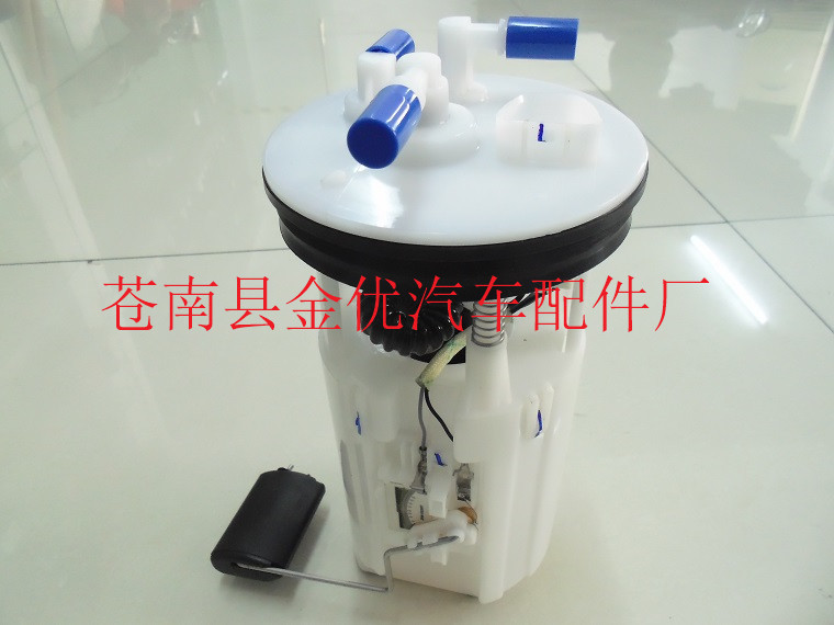 适用于现代汽车燃油泵总成 31110-25000 31110-1A100 PUMP ASSY-阿里巴巴