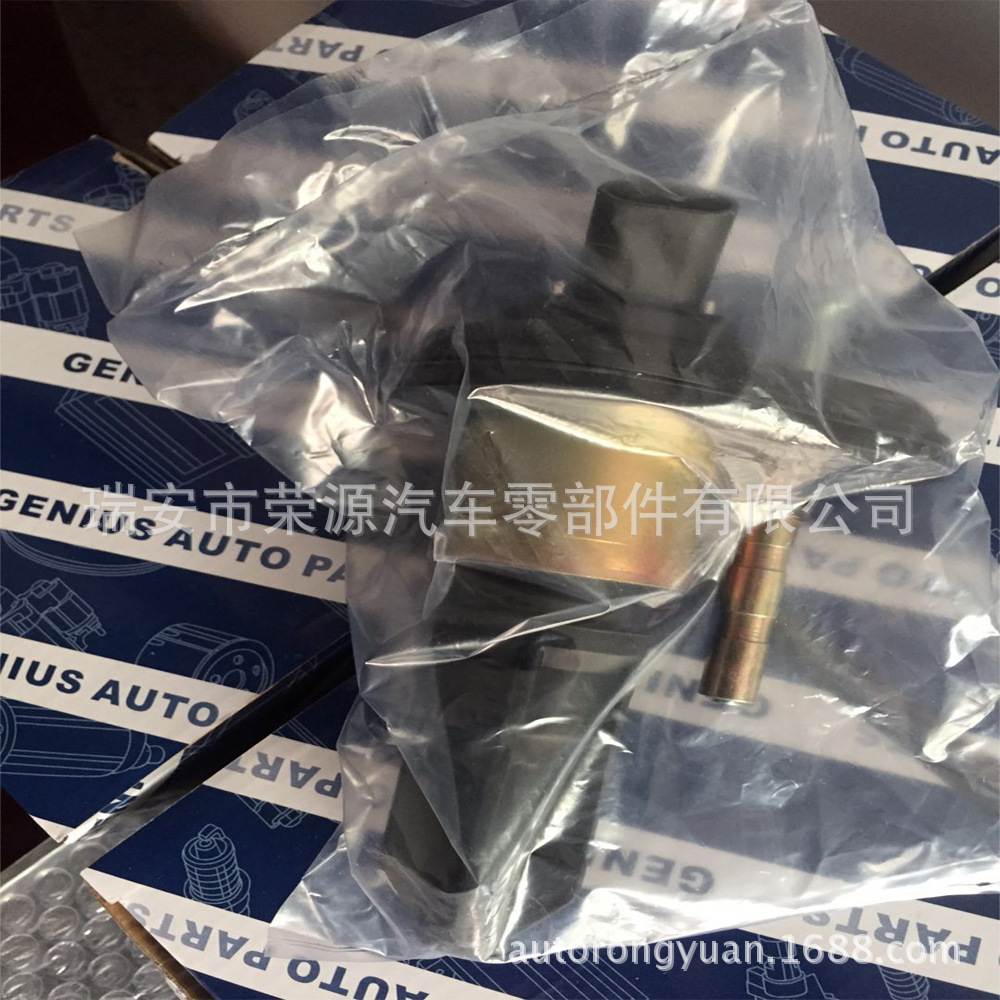 Ignition Coil 12568062点火线圈 812568062 5C1392 E255 521743-阿里巴巴