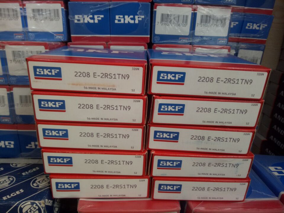 7317BECBM 瑞典轴承7316 7315 7314 7313 7312 7311 BECBP 7310BP-阿里巴巴