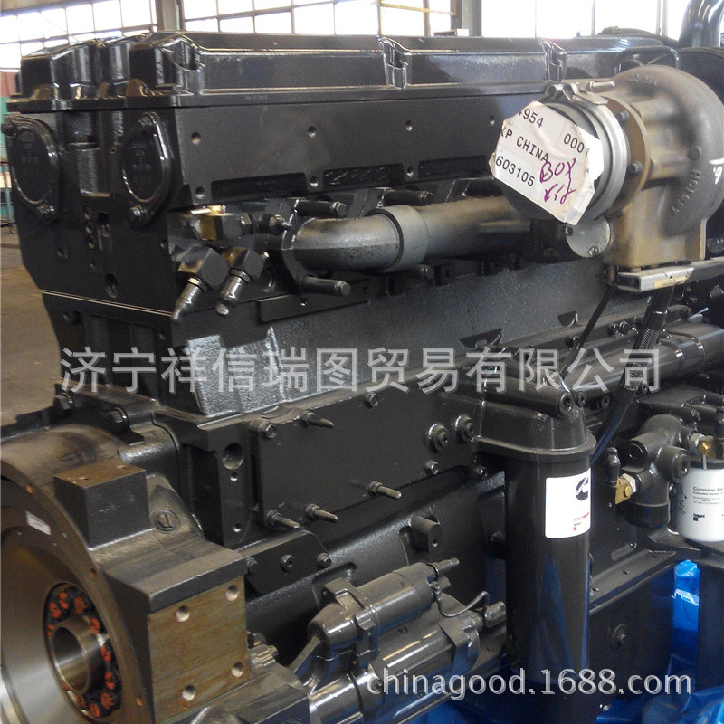 康明斯ISX15|矩形密封圈139988|QSX15-C385-阿里巴巴