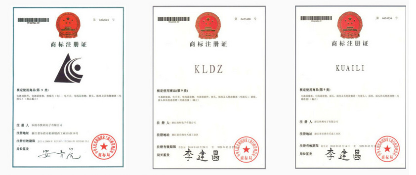 批发 XA-NAD（K）防呆接插件 2.5mm间距针带扣针座连接器插座接口-阿里巴巴