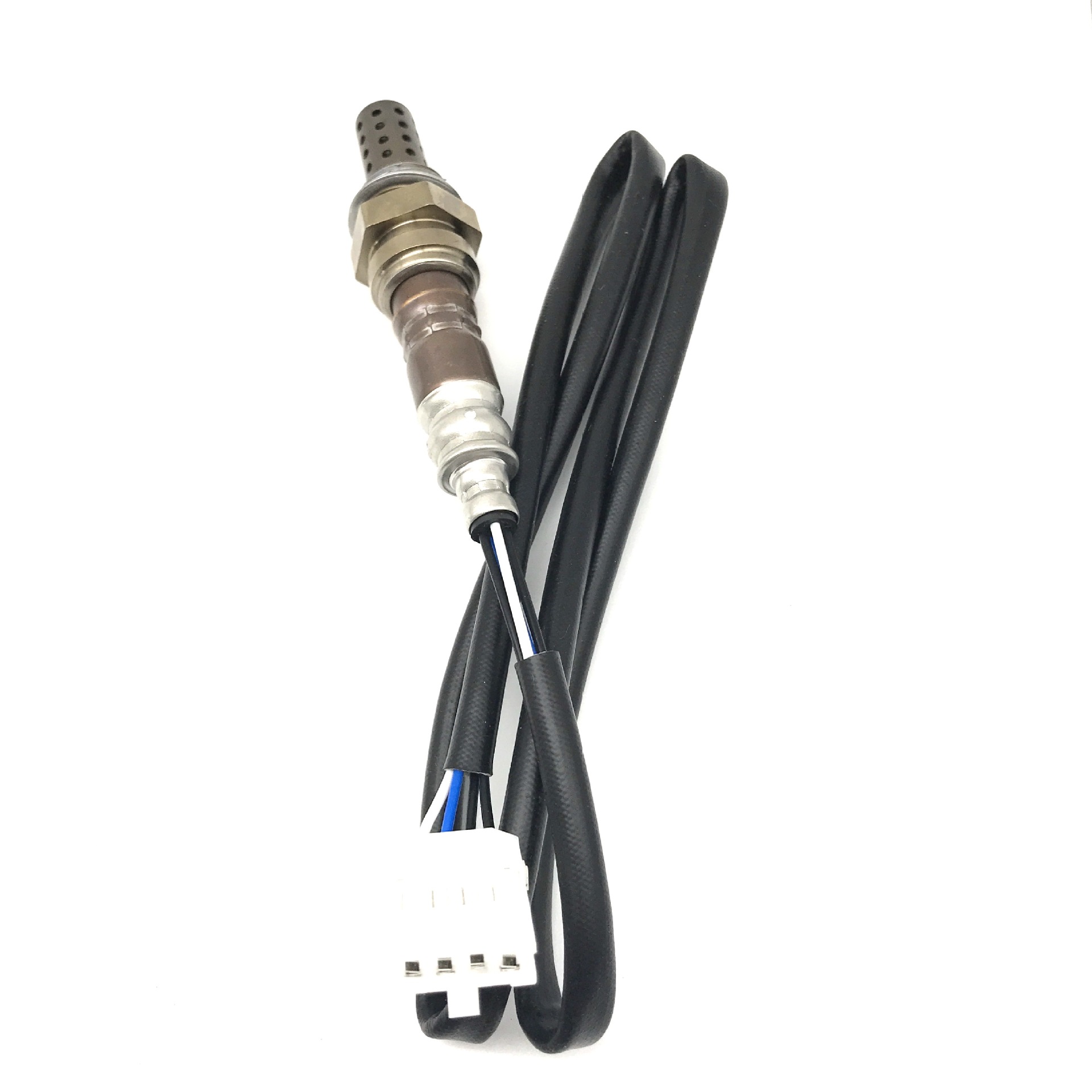 供应丰田89467-48050 89467-08040 89465-08040/-08030氧传感器-阿里巴巴