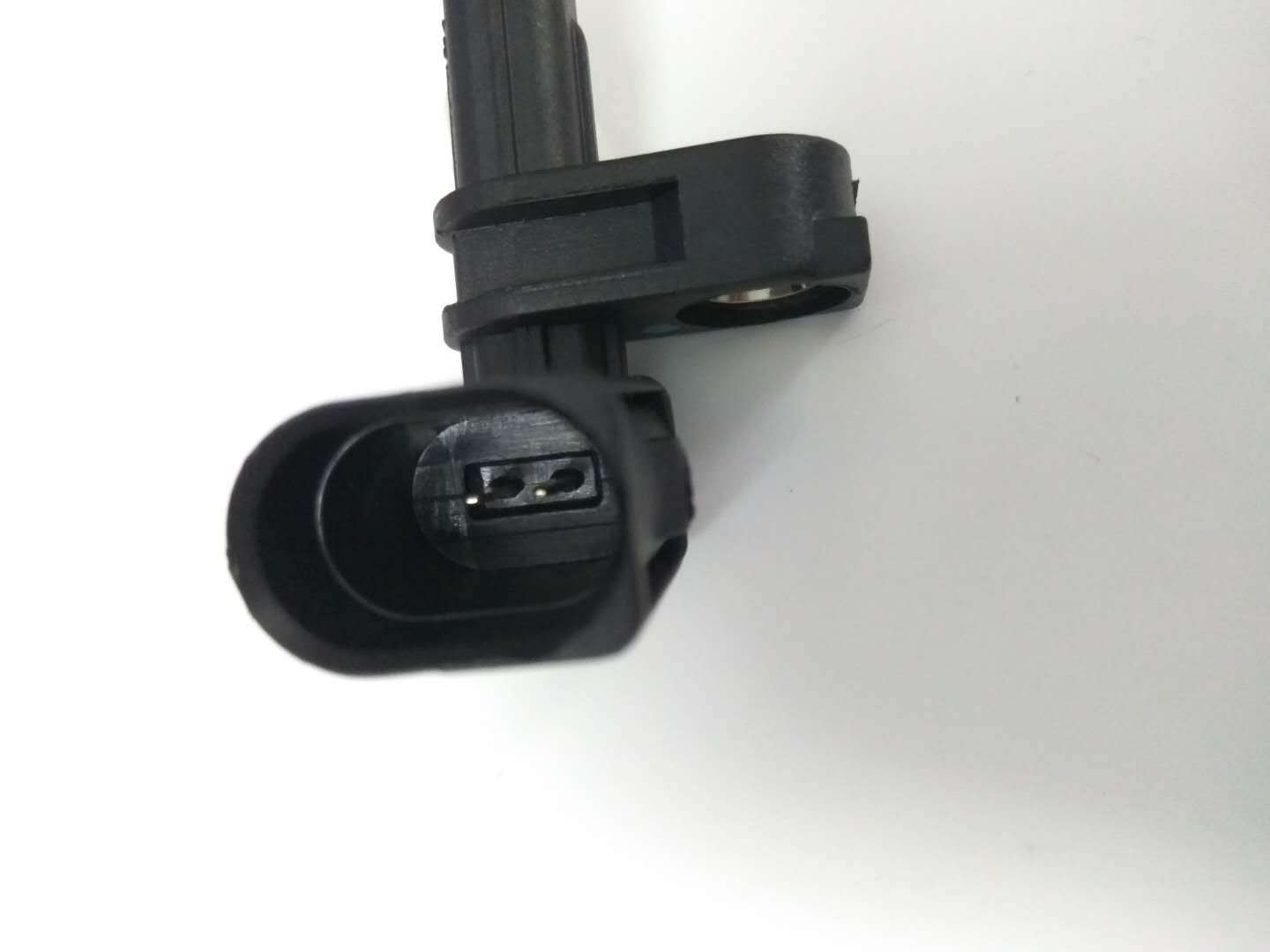 汽车传感器适用保时捷abs感应线 7P0927807A轮速传感器批发-阿里巴巴