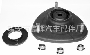 供日韩系顶胶54610-0Q000 54610-2H000 54610-2H200 54610-3X200-阿里巴巴