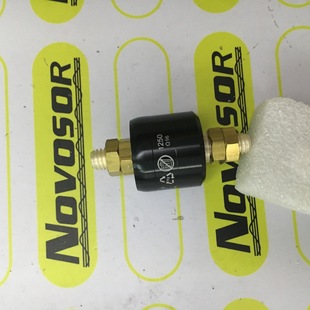 MERCOTAC 1250 1250-ss 1250-SX 1250-LS-阿里巴巴