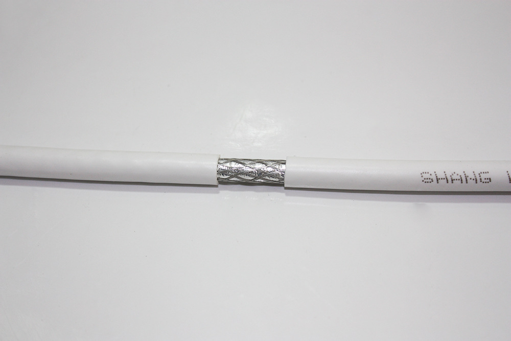 SYWV-75-5高清数字有线有限电视线电视闭路线物理发泡同轴电缆-阿里巴巴