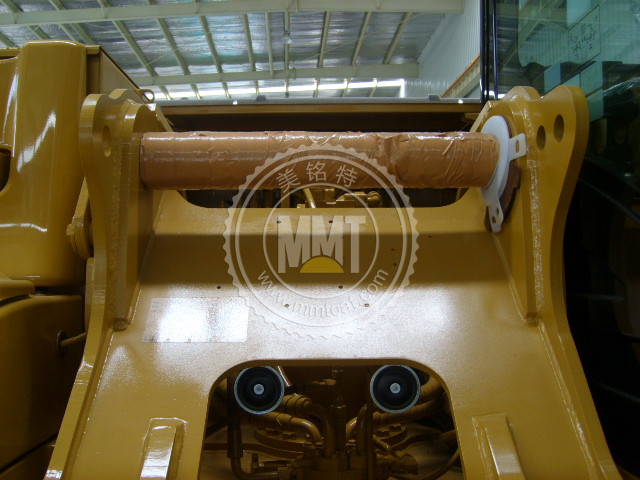 CAT卡特配件320 323大臂轴315-0800销轴3150800动臂PIN轴销挖掘机-阿里巴巴