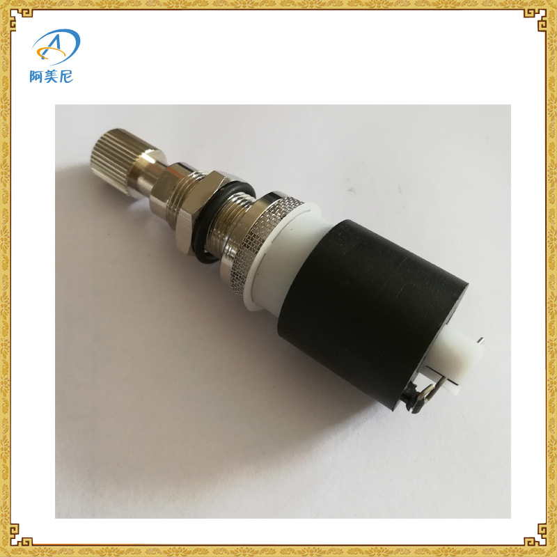 85566404替代英格索兰排水器控制管路过滤器24335028/88349535-阿里巴巴