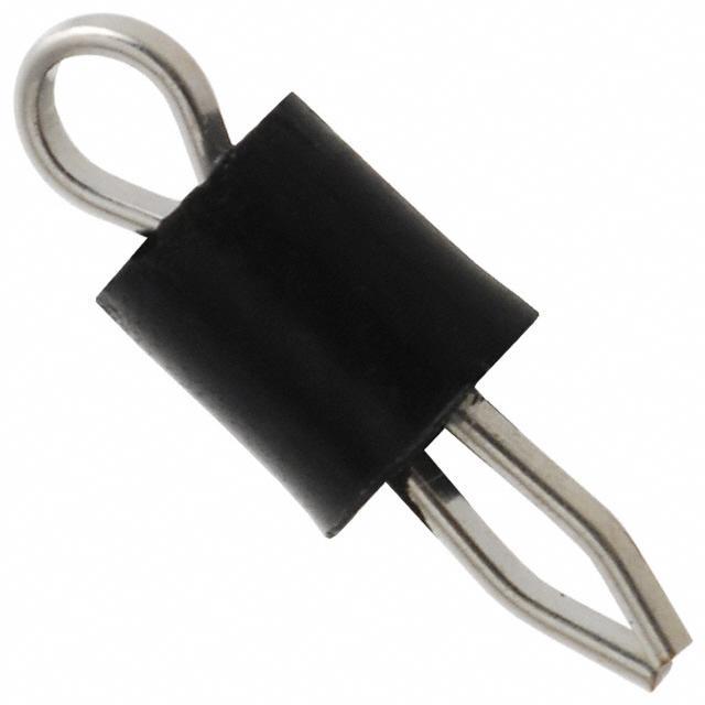 全新原装5006 5007 5008 5009 5010 5011 5012 5013 5014测试点-阿里巴巴