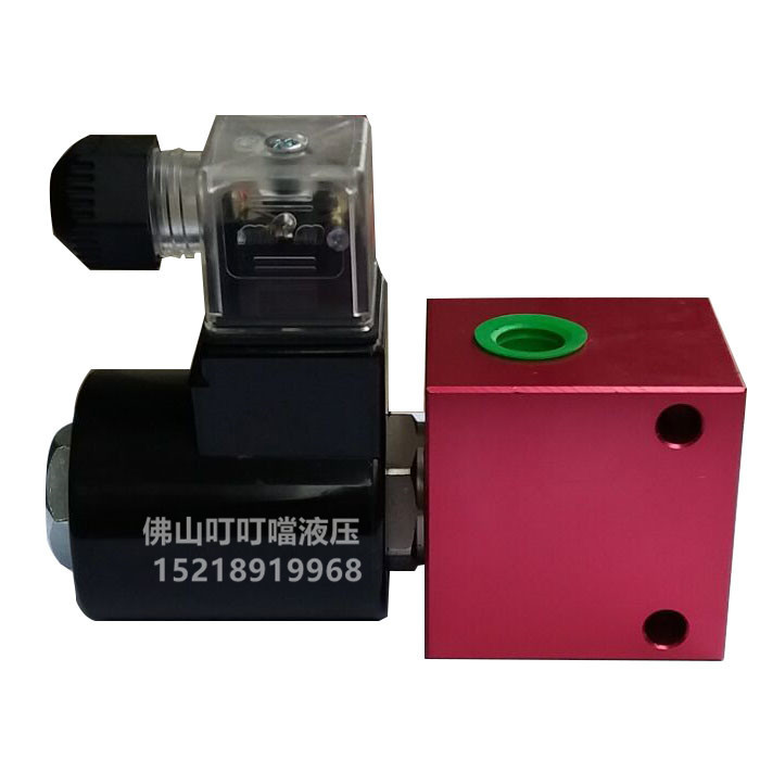 台湾新鸿 HYDROMAX 电动止回阀 V2068 V3068 V6068 V8068 V8067-阿里巴巴