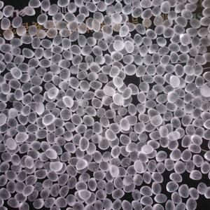 B53-35H-011 INEOS HDPE B53-35H-100INEOS-盖德化工网