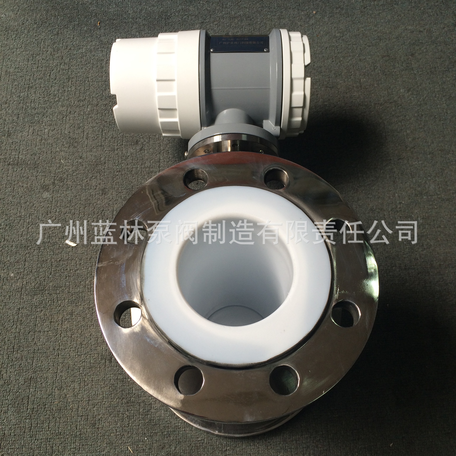 LZB-15F LZB-25F LZB-40F LZB-50F LZB-80F 防腐玻璃转子流量计-阿里巴巴