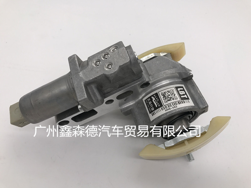 供应帕萨特B5领驭宝来凸轮轴调节器链条张紧器全新精品058109088L-阿里巴巴