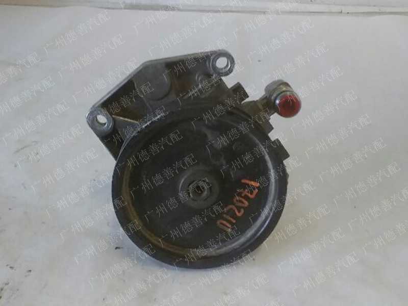 适用奔驰164 ML300 M350 ML450 ML500方向机 转向机 助力泵-阿里巴巴