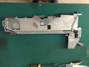 NPM飞达N610156995AA-阿里巴巴