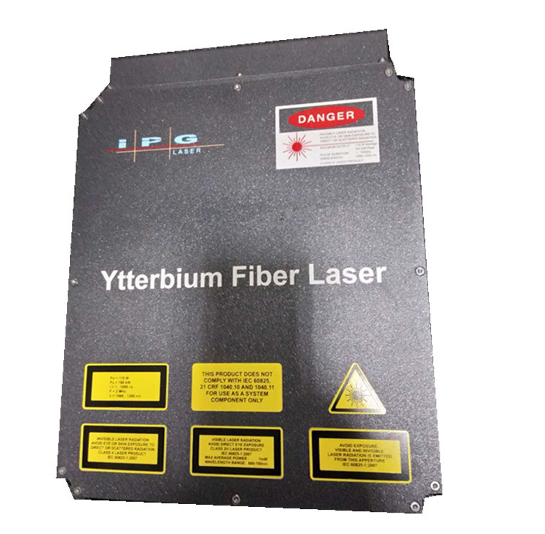 德国进口IPG光纤激光器10W 20W 30W 50W足功率全新出售-阿里巴巴
