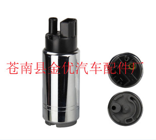 燃油泵 适用于 TOYOTA LEXUS FUEL PUMP 23221-46060 23220-46060-阿里巴巴
