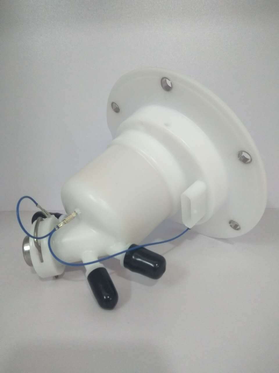 燃油滤清器 燃油泵 汽油滤芯 适用奔驰宝马丰田汽车 2214701790-阿里巴巴