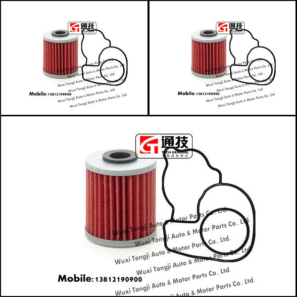 11150-G40-000;11150G40000;Dafra Next250;16510-45040;GS1000-阿里巴巴