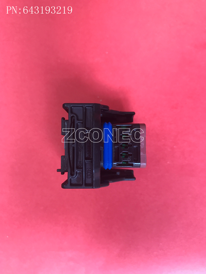 苏州市飞联电子科技有限公司_阿里巴巴旺铺