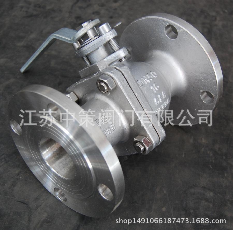 Q41F-600LB美标浮动球阀 碳钢美标法兰球阀 600LB不锈钢美标球阀-阿里巴巴