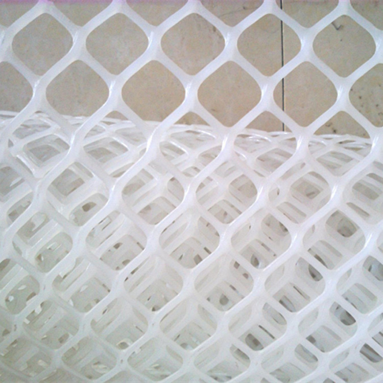 天津养殖网 塑料平网 白色养鸡网家禽养殖网水产养殖网 塑料平网-阿里巴巴