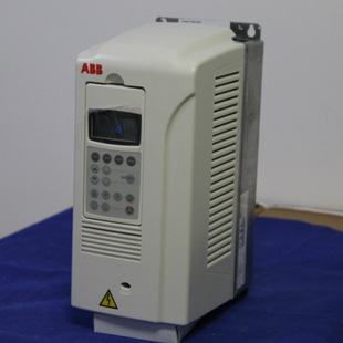 ABB变频器ACS800-01-0016-3+P901全新原装代理ACS800-11KW-阿里巴巴