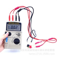 【毫欧表】_毫欧表品牌/图片/价格_毫欧表批发_阿里巴巴