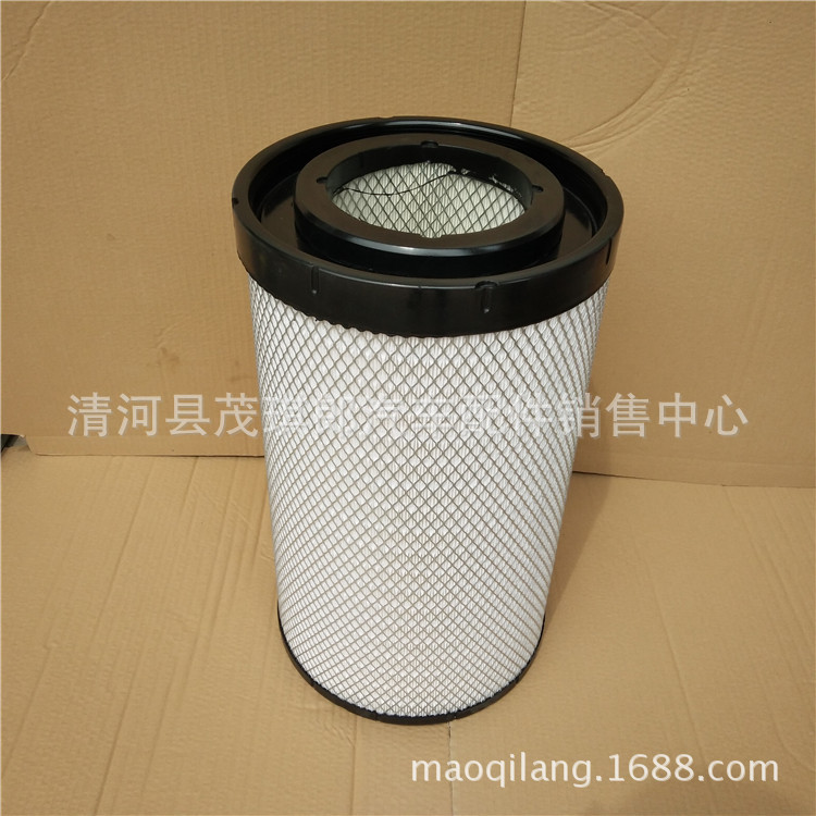 东风天龙K3050 3050 空滤 AA2960 AF26433/434 空气滤清器滤芯-阿里巴巴