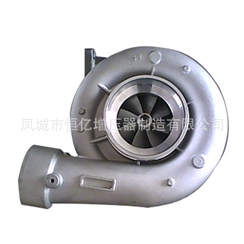 工厂直销HC5A 3594111 3594112 3594113 3594114 3803452 3524660 增压器跨境热销-阿里巴巴