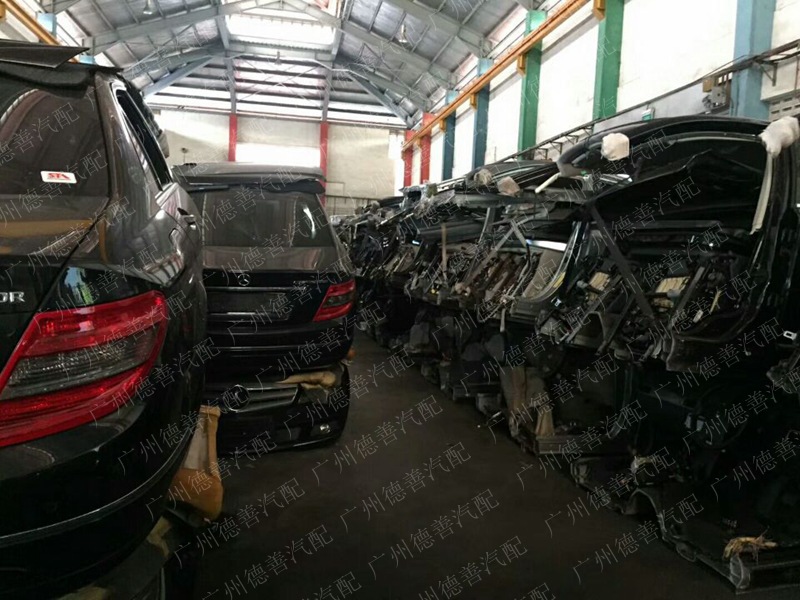 适用奔驰C200 C260 E200 E260 GLC200 GLC260 GLC300等汽车水泵-阿里巴巴