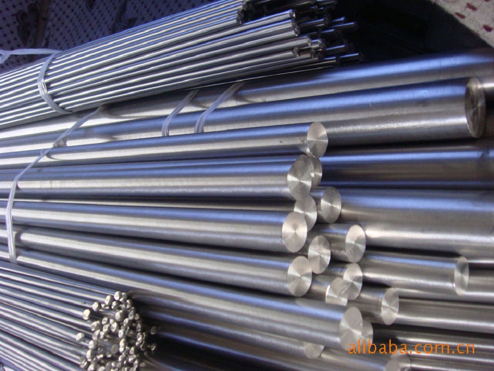 中合金钢有哪些,优质合金钢有哪些,属于合金钢的是_大山谷图库