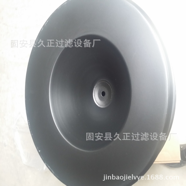 MTU空气滤清器0180945802 空气滤芯适用于船舶发电机组-阿里巴巴