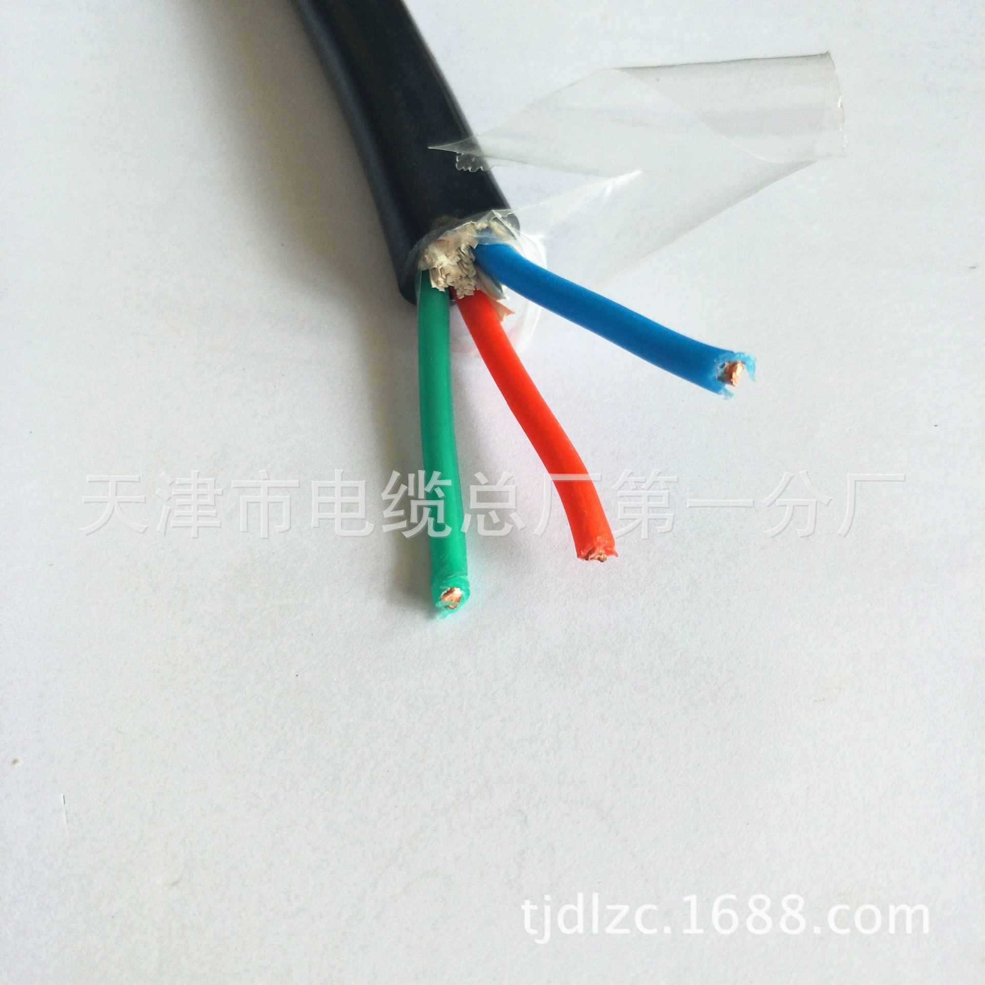 KYJY防水控制电缆 NH-KYJY耐火电缆厂家直供-阿里巴巴