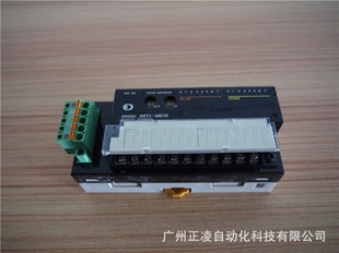 欧姆龙CPM1A-DA001 omron plc c200h-阿里巴巴