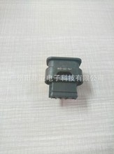 805-122-541，805-122-541规格参数，805-122-541厂家/品牌/封装批号/价格 - 阿里巴巴
