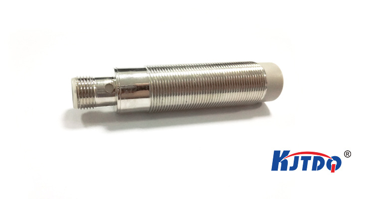 KJTDQ/凯基特航空插件式电感式接近传感器M18直流24V防水接近开关-阿里巴巴