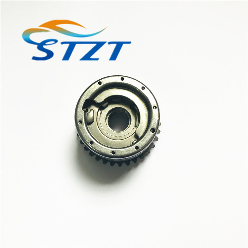 汽车奔驰配件2760501947适用奔驰W213偏心轴齿奔驰凸轮轴调节齿轮-阿里巴巴