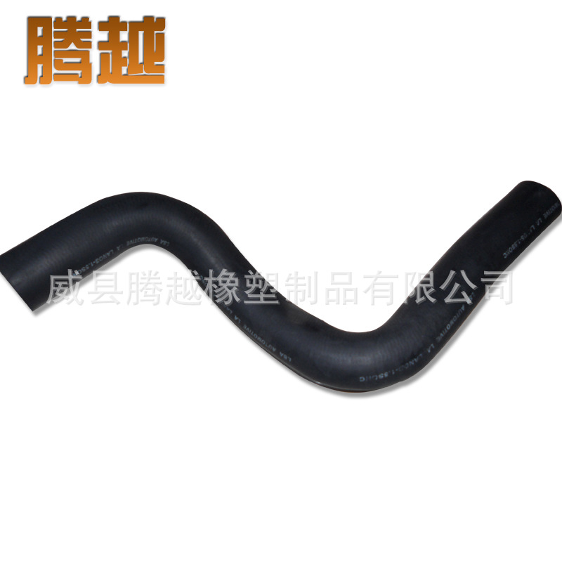 2055010725.4475010125奔宝驰马水管废气管通风管涡轮增压管-阿里巴巴