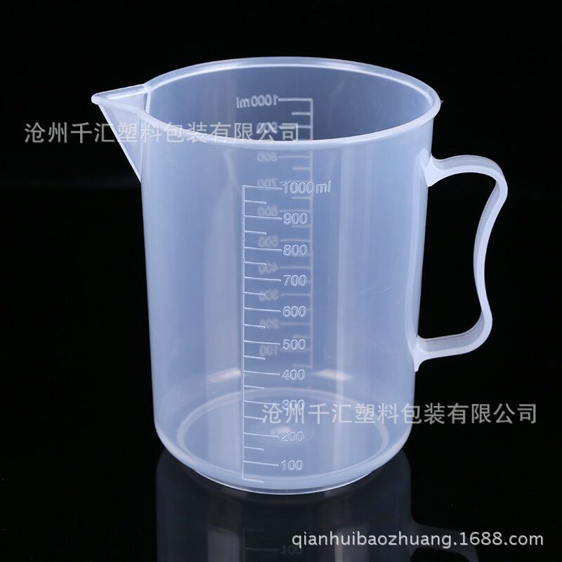 1000ml 1000 1000ml 1000