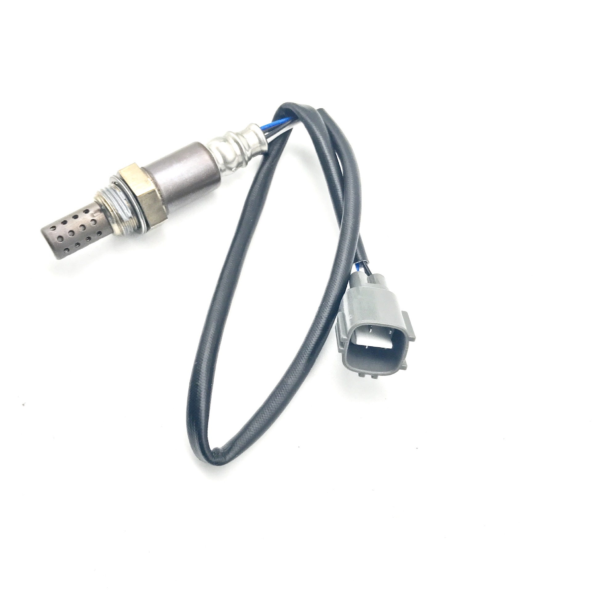 供应丰田氧传感器89465-35660丰田后氧传感器89465系列汽车配件-阿里巴巴