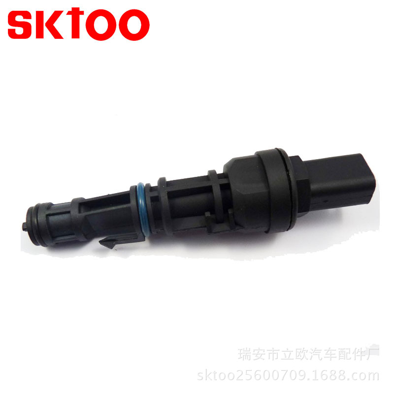 7700418919/6001546127适用于雷诺风景速度传感器雷诺風景零件-阿里巴巴
